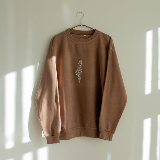 The Palestine Collection – Seeking Sukoon