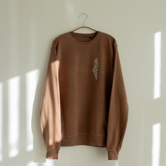 The Palestine Collection – Seeking Sukoon