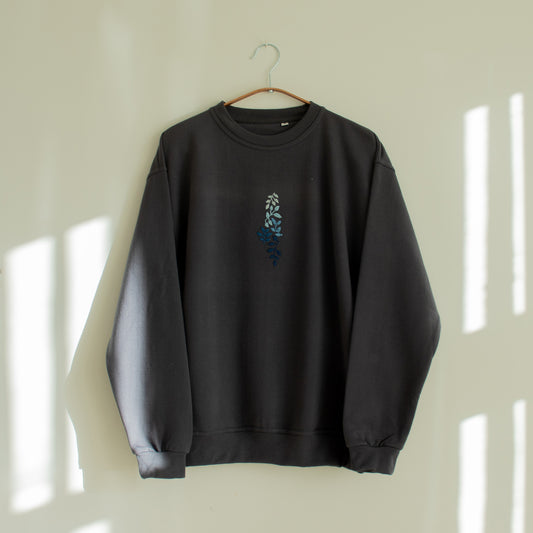 The Palestine Collection – Seeking Sukoon